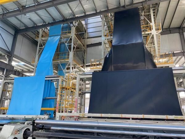 Ultimate Guide To 500 Micron Plastic Sheet Price - Leading Geomembrane ...